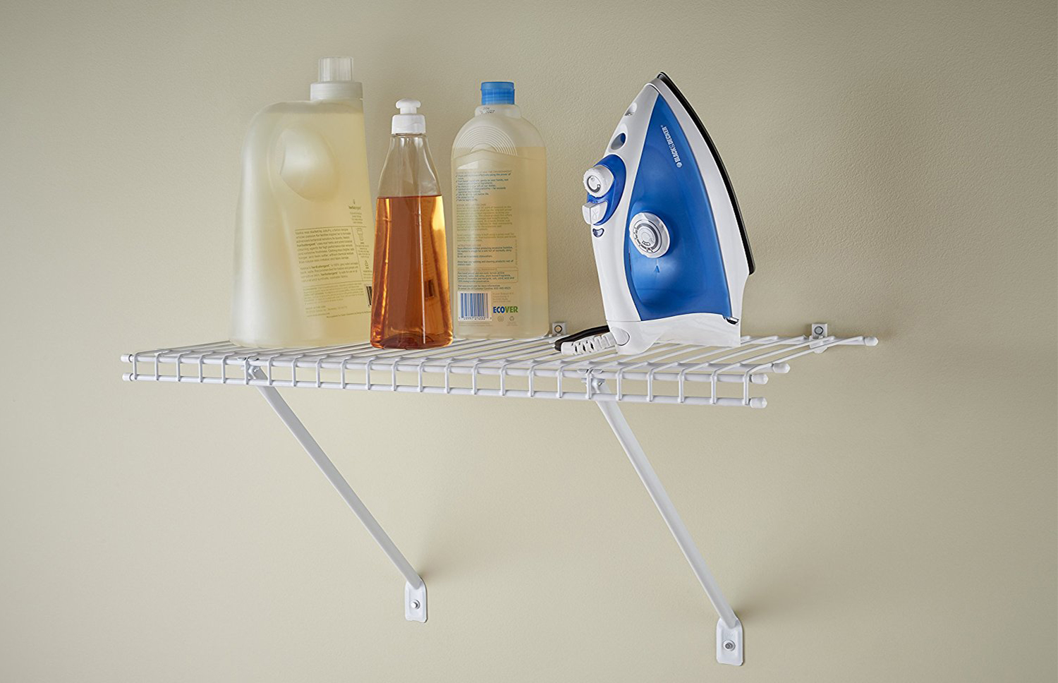 Shelf Kit | Home by AMES