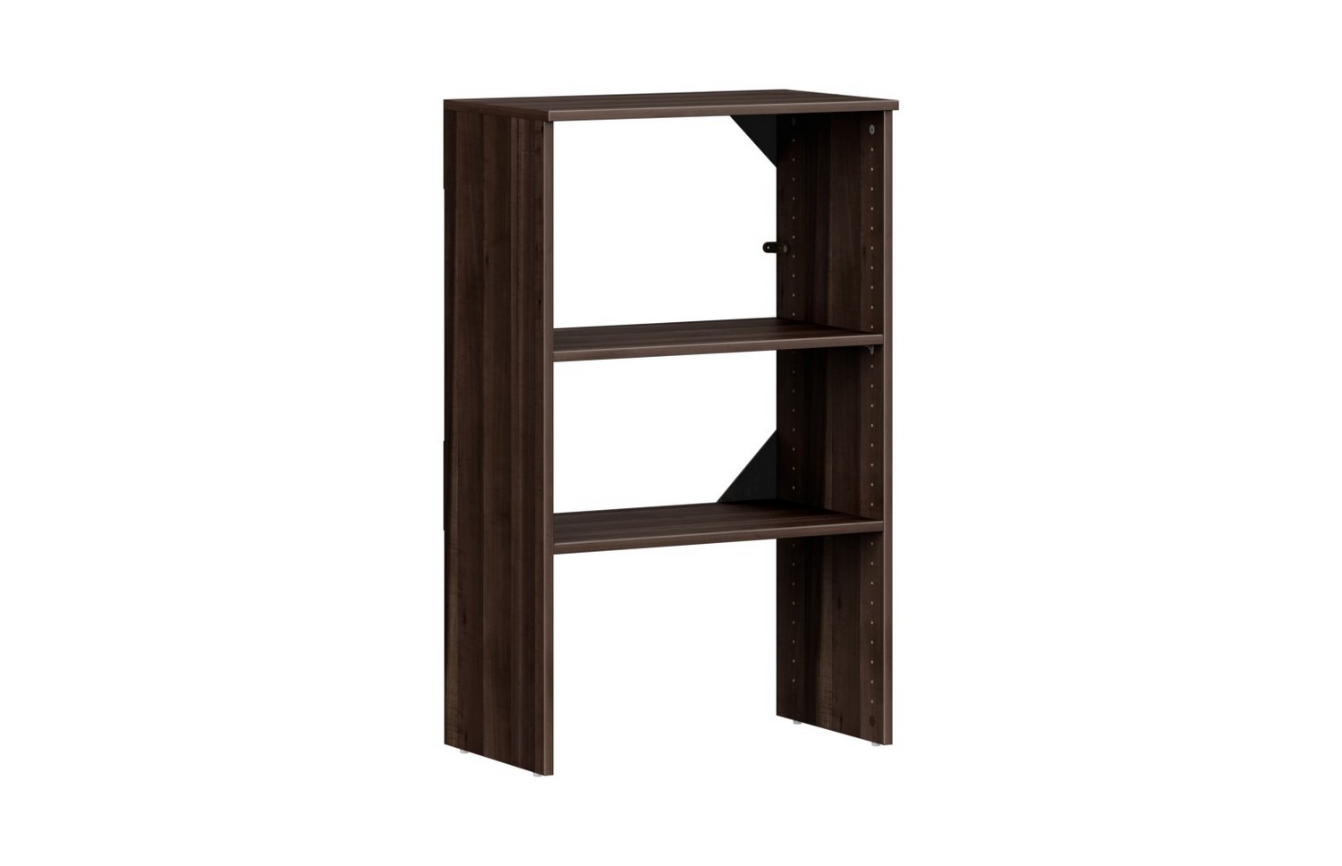 Style%20 STANDARD 3-SHELF BASE UNIT | Home by AMES