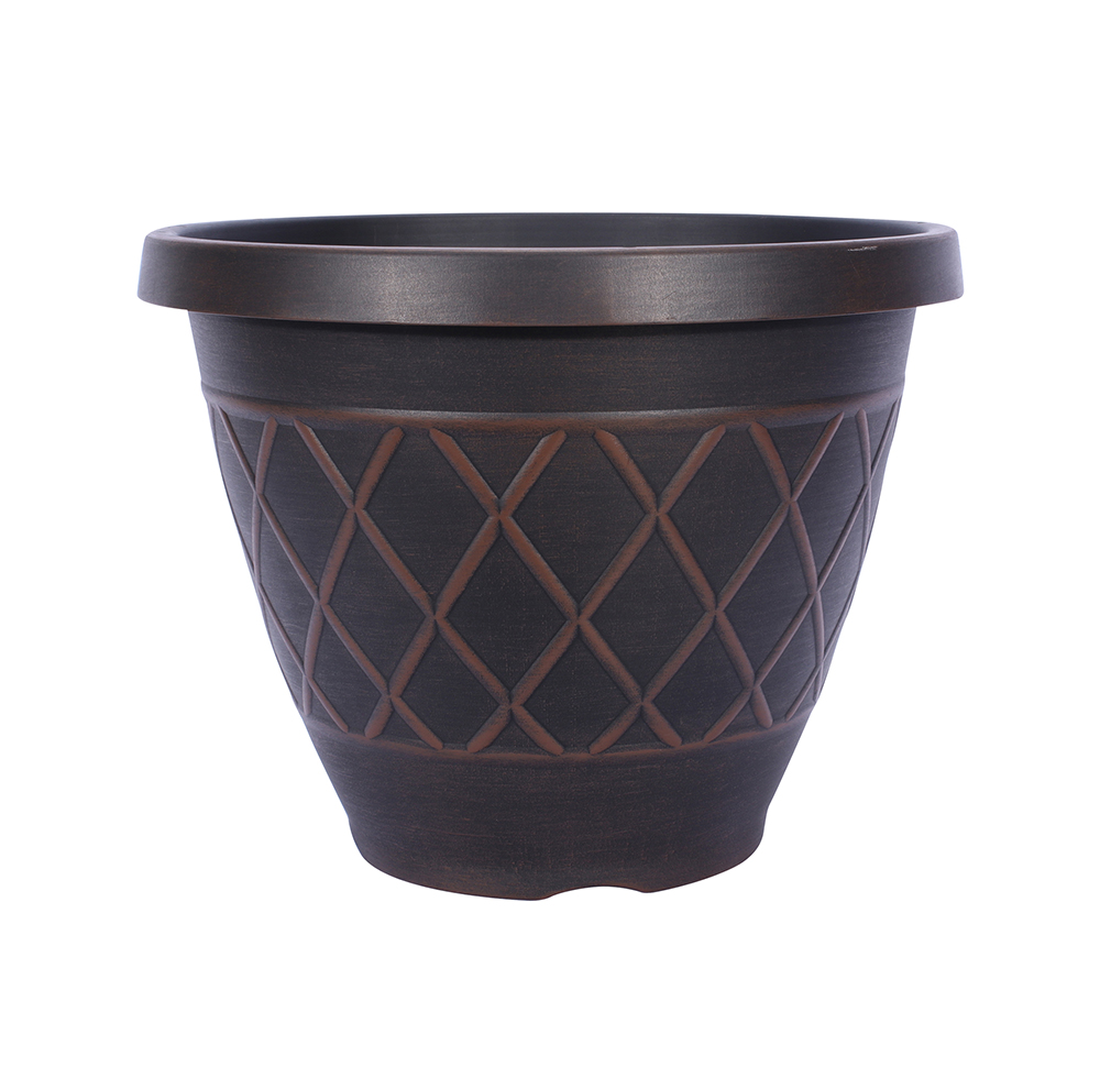 Lacis Planter | Home by AMES