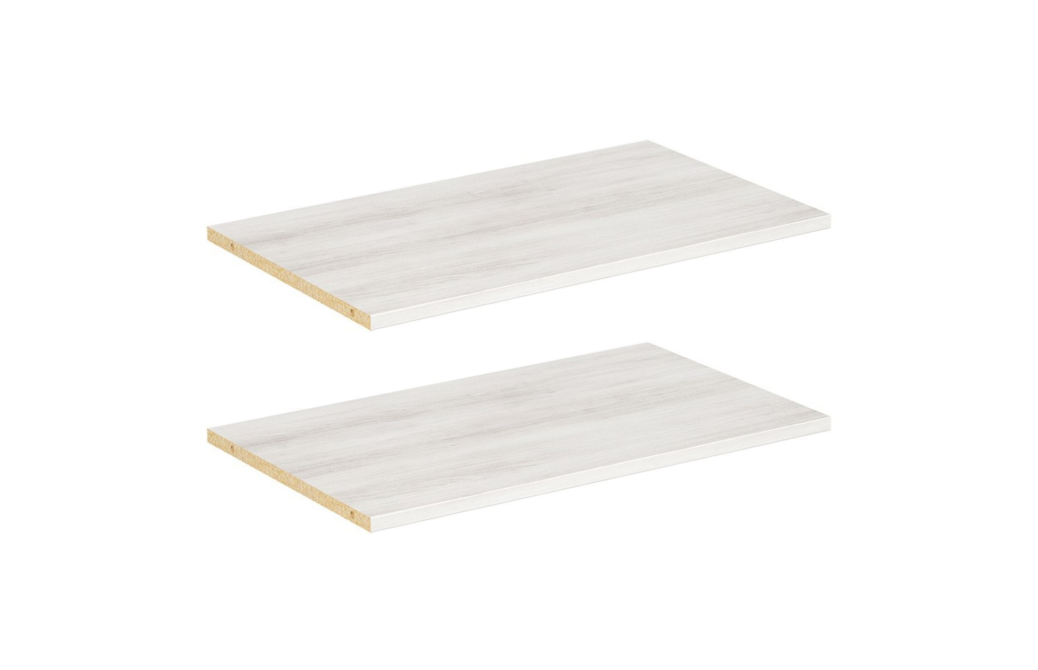 Style%20 STANDARD TOWER SHELVES | Home by AMES