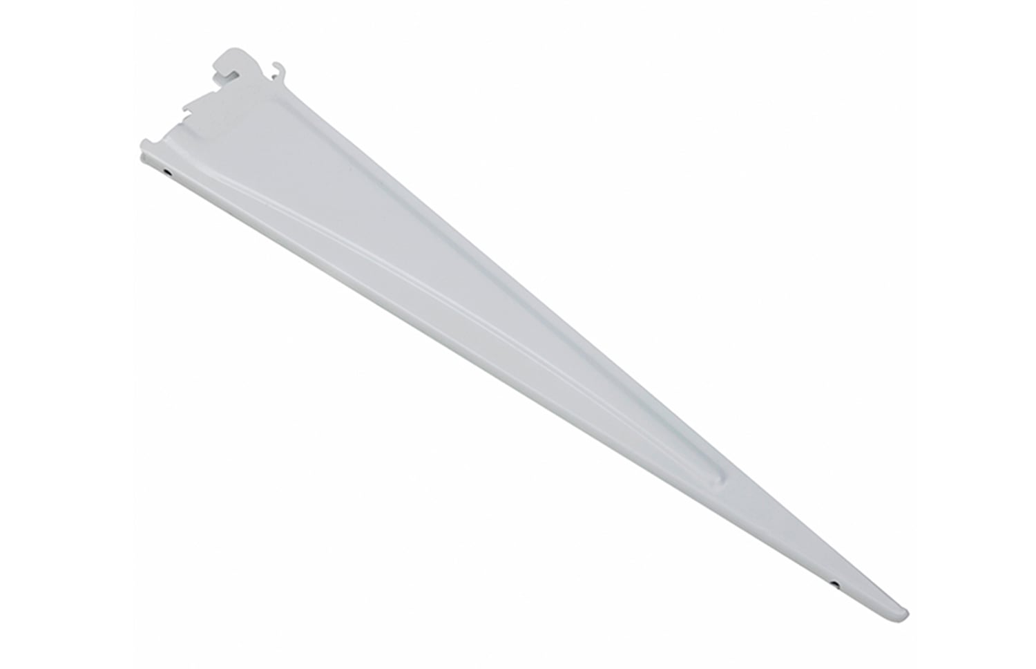 ShelfTrack 16 In. Bracket | Home by AMES