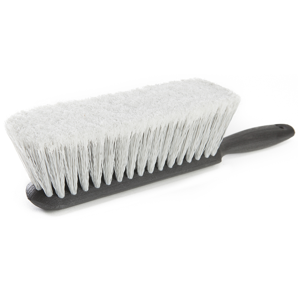Soft Synthetic Counter Duster | Home by AMES