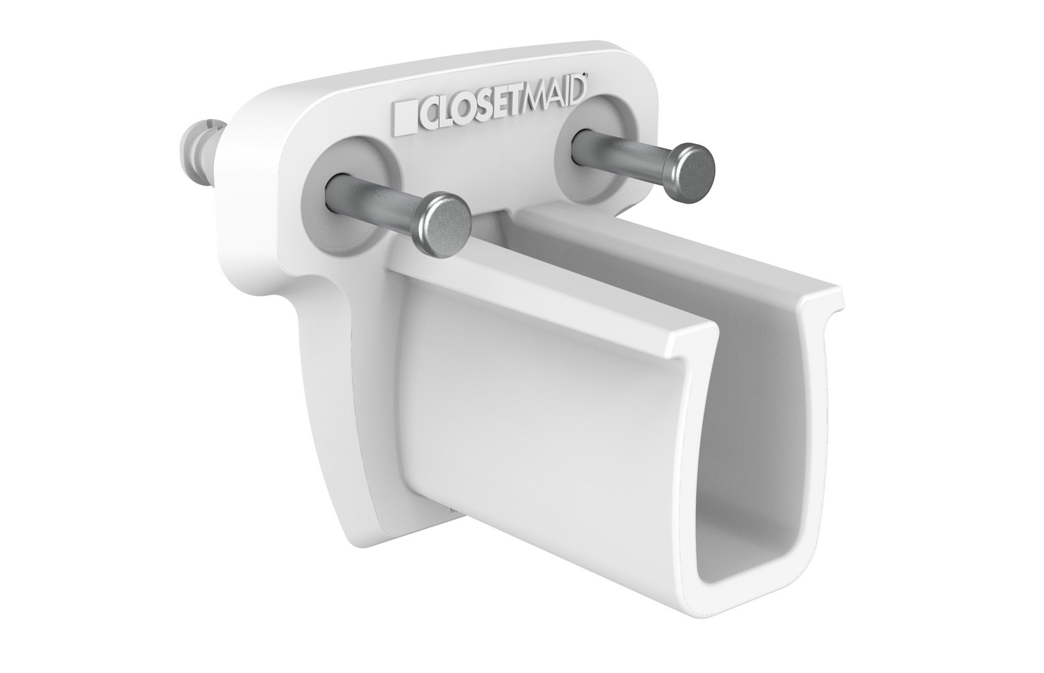 XL BULK PK LOW PROFILE BRACKETS | Home by AMES