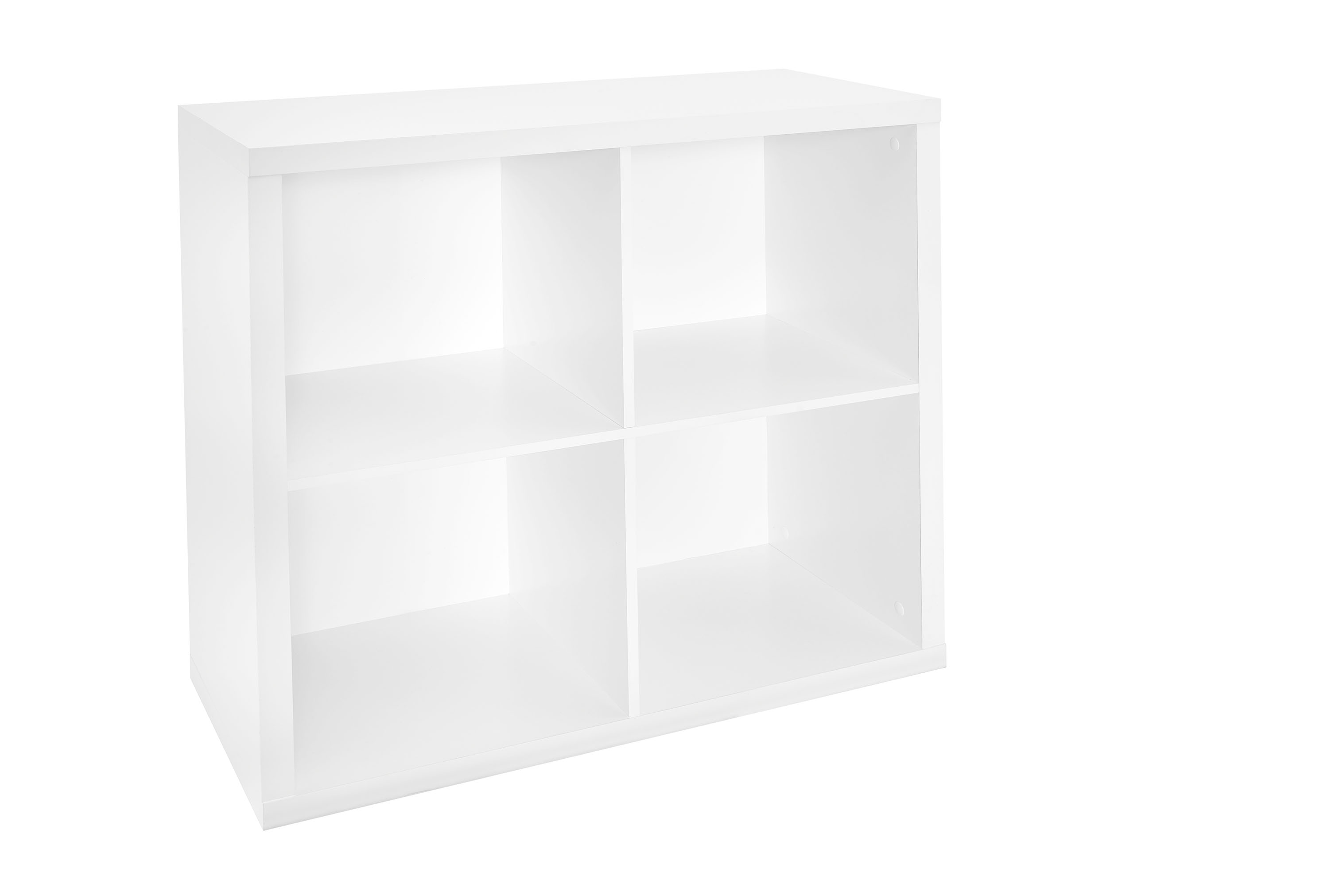 4 Cube Organizer | Home by AMES