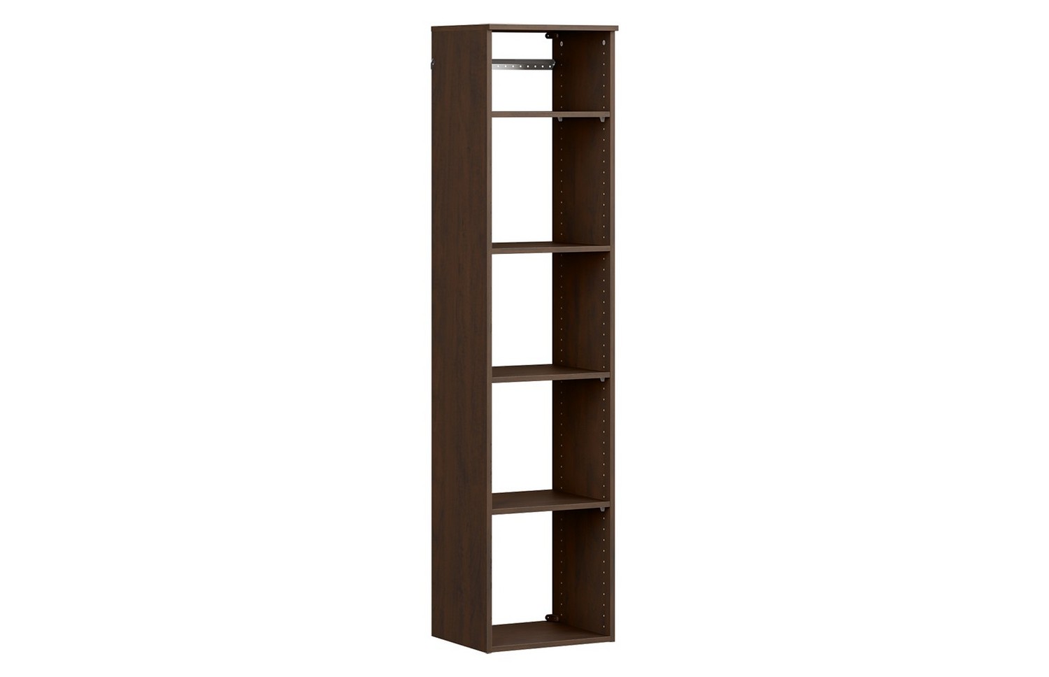 Style%20 72 IN. NARROW HANGING TOWER | Home by AMES