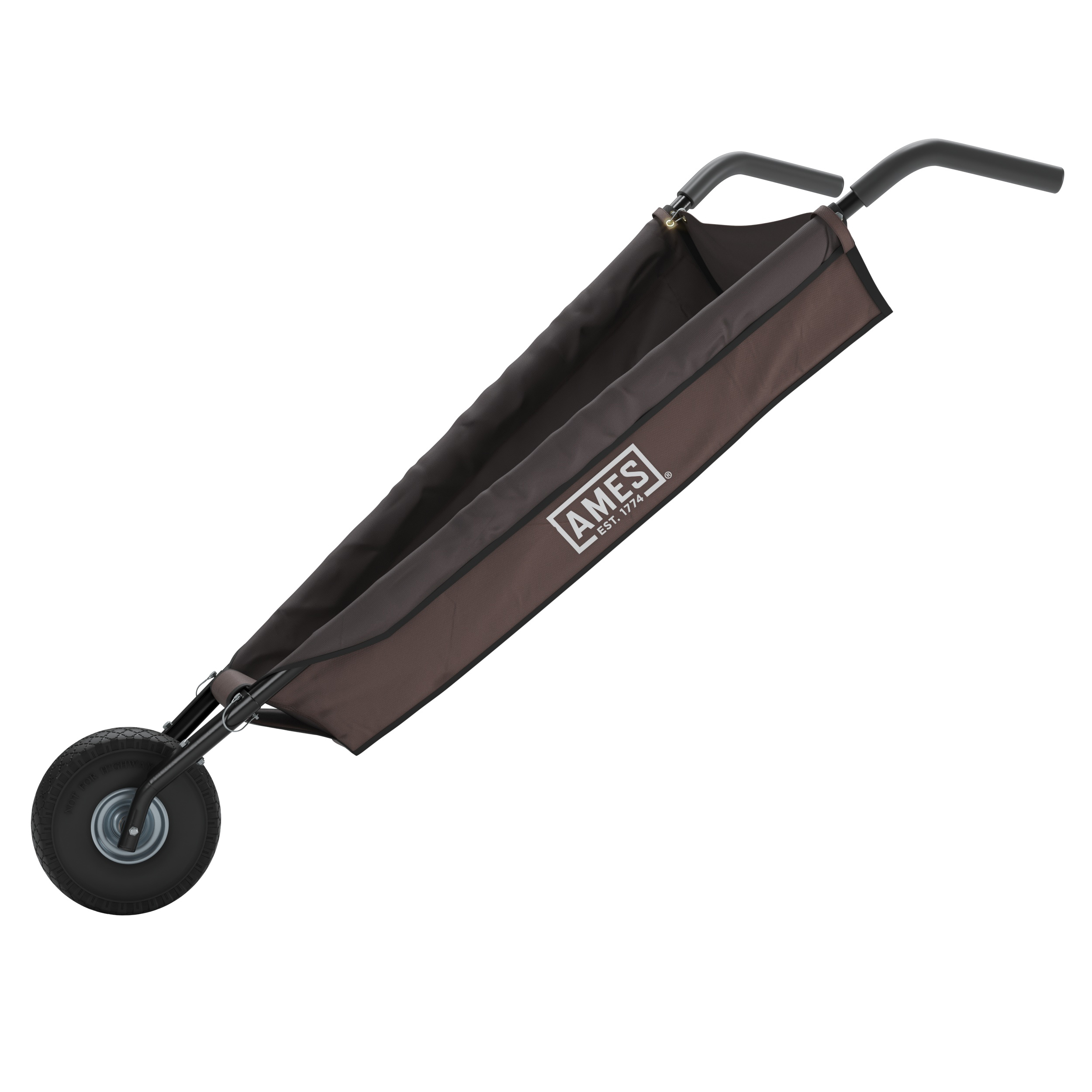 wheelbarrows toolstation