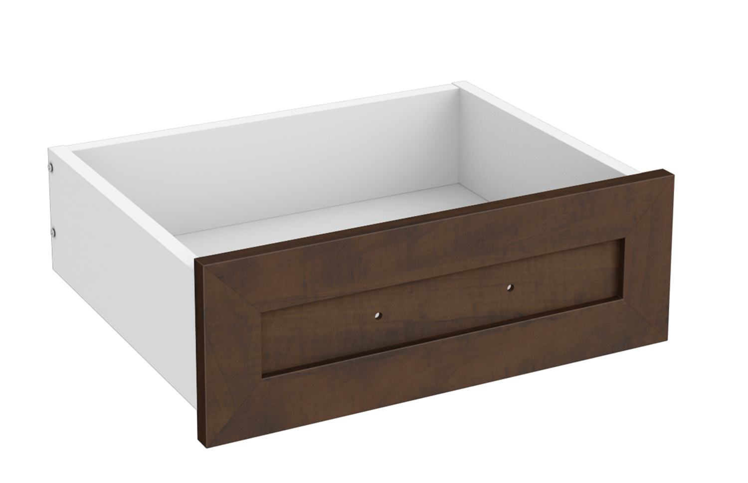 Premier Shaker Drawer Kit | Home by AMES