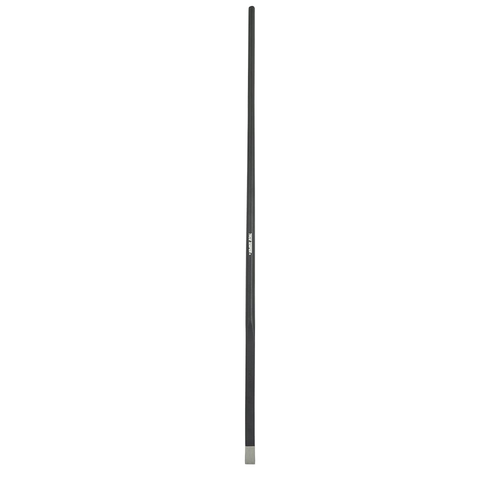 60-in Pinch Point Crow Bar | Home by AMES